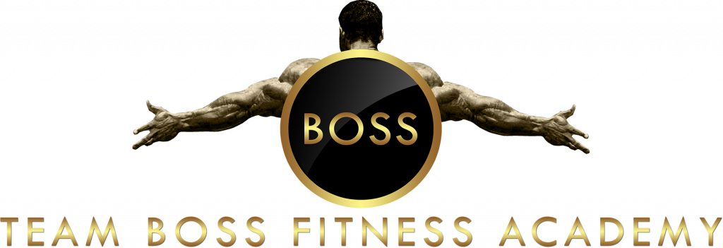 Contest Prep Workshop – Team Boss Fitness Academy